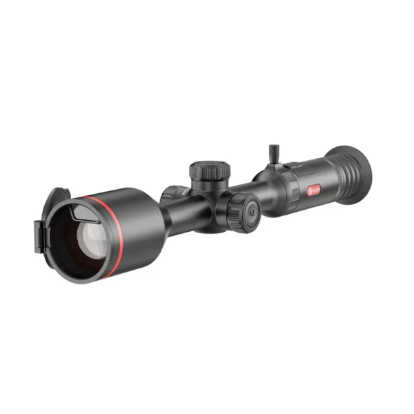 Visor térmico PRO Guide TU635P 3.0 – 640×512 con lente 35 mm - armería ...